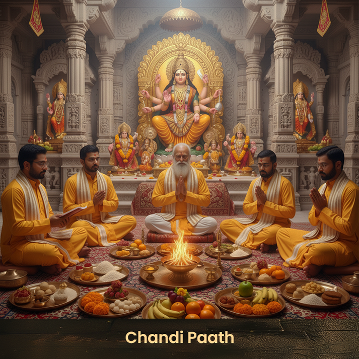 Asambhav Ko Sambhav – BhagyaG